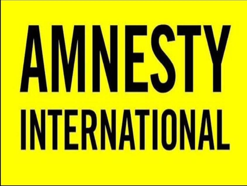 25 ans après la «guerre des six jours» : L’impunité persiste à Kisangani, dénonce Amnesty ...